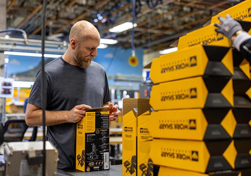 BarTender Cloud - Label Management Software | Logimark